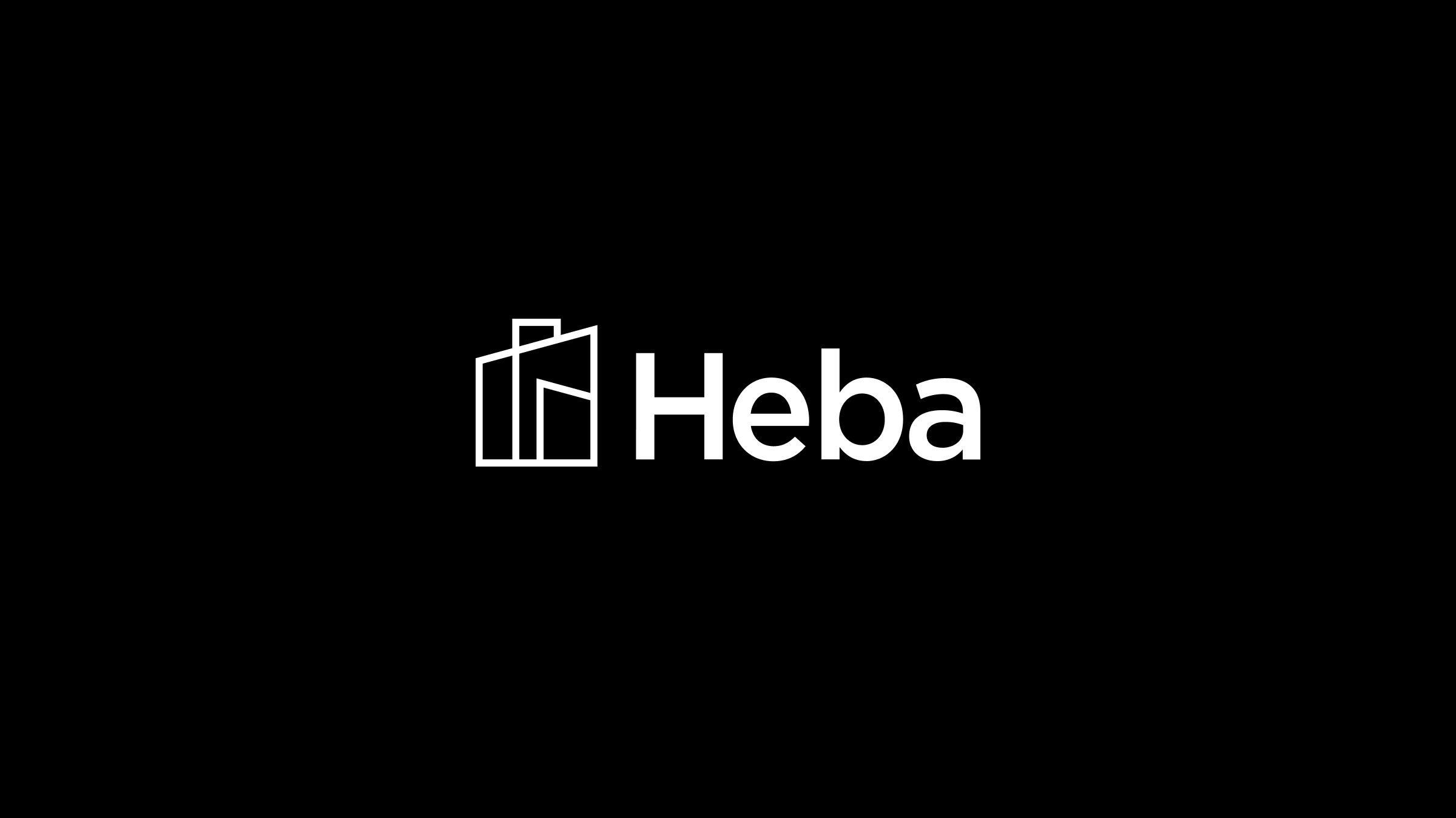 Stora Sköndal - Heba Fastighets AB